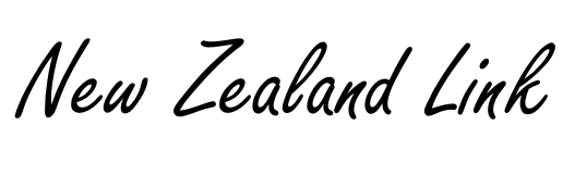 New Zealand Link